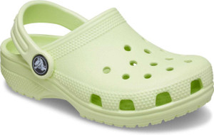 CROCS Boys Sling Back Clogs Price in India - Buy CROCS Boys Sling Back ...