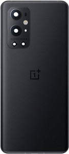 Sandreezz OnePlus 9 Pro Back Panel: Buy Sandreezz OnePlus 9 Pro Back ...