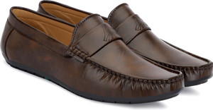 Active Foot Style Loafers For Men - Buy Active Foot Style Loafers For ...
