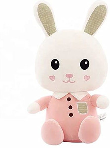 SCOOBA super soft baby rabbit 35cm - 35 cm - super soft baby rabbit ...