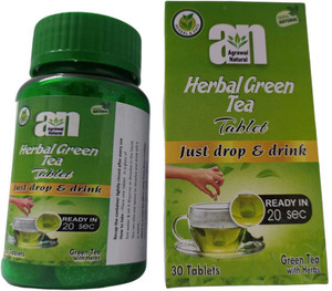 AGRAWAL NATURAL Chai ki Chuski Herbal Tea Plastic Bottle Price in India ...