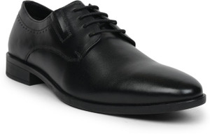 LIBERTY SSL-28 Oxford For Men - Buy LIBERTY SSL-28 Oxford For Men ...