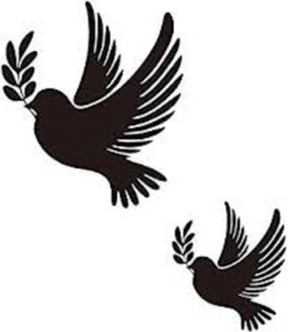 TO-HIT Sticker & Decal for Car & Bike Price in India - Buy TO-HIT ...