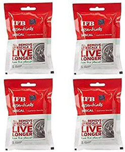 IFB Dishwashing descaling powder 400gm Detergent Powder 400 g ...
