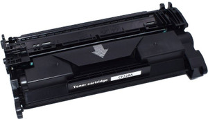 CARTRIDGE ZONE cartridge 28A Black CF228A for HP Pro M403, M403d ...