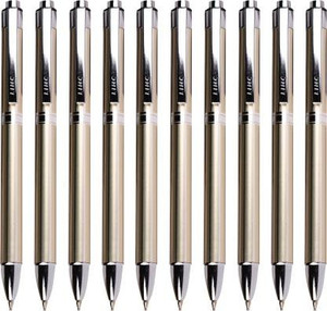 Linc Signetta 2.0 Ball Pen - Buy Linc Signetta 2.0 Ball Pen - Ball Pen ...