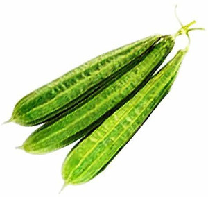 EVY Tori Seed Seed Price in India - Buy EVY Tori Seed Seed online at ...
