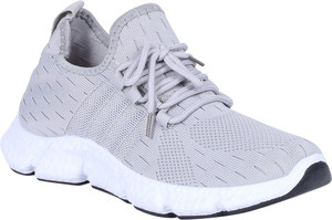 KEDDO Walking Shoes For Men - Buy KEDDO Walking Shoes For Men Online at ...