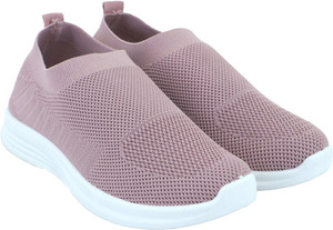 KICKONN Casuals For Women - Buy KICKONN Casuals For Women Online at ...