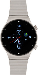 Tech-Log Prime Smartwatch Price in India - Buy Tech-Log Prime ...