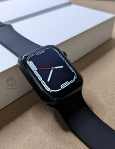 BTC K17(Series7) Smartwatch Price in India - Buy BTC K17(Series7 ...