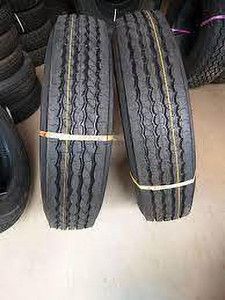 JK TYRE JK 7.00R15 JET STEEL 4 Wheeler Tyre Price in India - Buy JK ...
