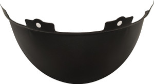 Jawa Head Light Shade (black) Bike Headlight Grill Price in India - Buy ...