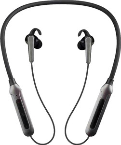 PSYTECH Superflexiband Bluetooth Price in India - Buy PSYTECH ...