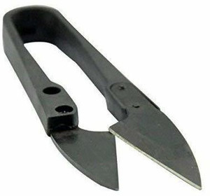 Flipkart.com | Asiatic Cutter Metal Grip Hand-held Paper Cutter - Hand ...