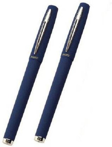 CreationHub baoke Gel Pen - Buy CreationHub baoke Gel Pen - Gel Pen ...