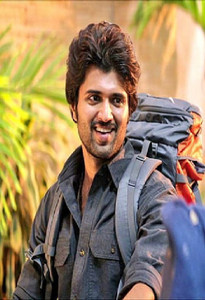 vijay devarakonda actor arjun reddy devarakonda telugu vijay ...