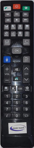 Kishore Traders Compatible Remote Control for Lloyd / T-Series / Sansui ...