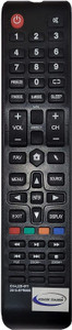 Kishore Traders Compatible Remote Control for Crown / Wisdom Share ...