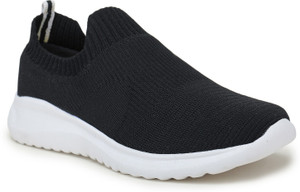 ZAYDN Running Shoes For Men - Buy ZAYDN Running Shoes For Men Online at ...