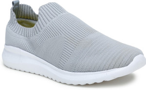 ZAYDN Running Shoes For Men - Buy ZAYDN Running Shoes For Men Online at ...