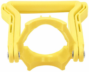 SEAVOKES WaterBottle Handle Lifter, 20L WaterCan Handle Water Bottle ...