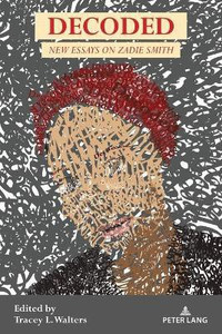 Decoded: Buy Decoded by unknown at Low Price in India | Flipkart.com