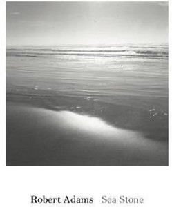 Robert Adams: Sea Stone: Buy Robert Adams: Sea Stone by unknown at Low ...