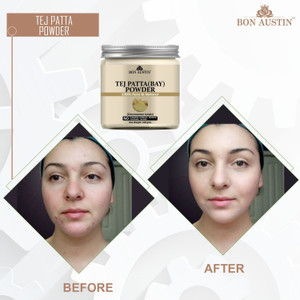 Bon Austin Premium Tej Patta(Bay) Powder(100 Gms) - Price in India, Buy ...