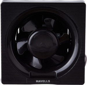 HAVELLS Ventil Air DX 150 mm Exhaust Fan Price in India - Buy HAVELLS ...