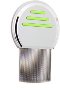 Me-billa Lice Comb Stainless steel Nit & Egg For Man & women Kids ...