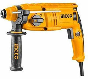 INGCO ID7108 Angle Drill Price in India - Buy INGCO ID7108 Angle Drill ...