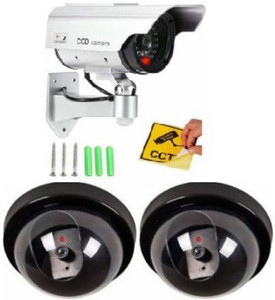Unique shop Security Camera Price in India - Buy Unique shop Security ...