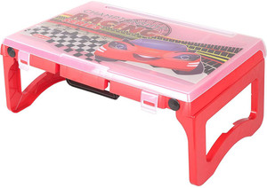 zhirk Plastic Study Table Price in India - Buy zhirk Plastic Study ...