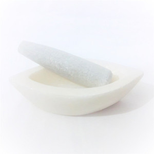 Eastern Handicrafts Marble Masher Price in India - Buy Eastern ...