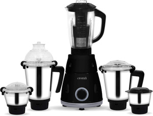 Croma 750W Mixer Grinder 750 W Mixer Grinder Price in India - Buy Croma ...