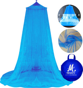 Maruti Enterprise Polyester Adults Washable Polyester Adults Mosquito ...