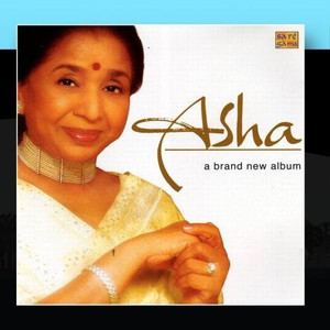 ASHA - A BRAND NEW ALBUM Audio CD Standard Edition Price in India - Buy ...