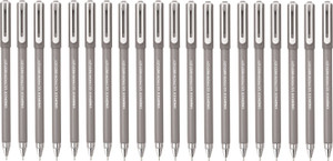 UNOMAX Ultron Neo 2x Ball Pen - Buy UNOMAX Ultron Neo 2x Ball Pen ...