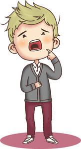 Hungry Face Animated wallpaper MultiColor PhotoPaper Print (12 inch X ...