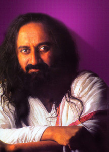 Jai Guruji Poster MultiColor PhotoPaper Print (12 inch X 18 inch ...