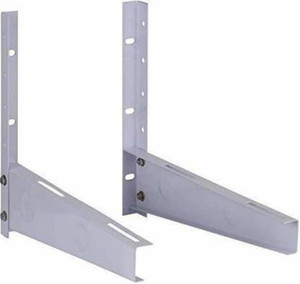 Aone AC stand /Split AC Air Conditioner/ Outdoor Unit Wall Mounting ...