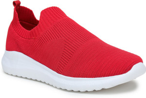 ZAYDN Running Shoes For Men - Buy ZAYDN Running Shoes For Men Online at ...