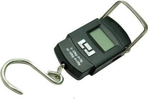 cartpanda Digital Hook Weight Machine Weighing Scale Price in India ...