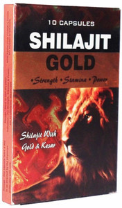 G & G Pharmacy SHILJIT GOLD Price in India - Buy G & G Pharmacy SHILJIT ...