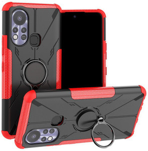 Vikeko Back Cover for Infinix Hot 11S - Vikeko : Flipkart.com