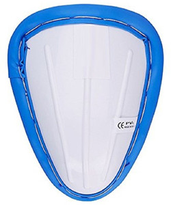 SPORTOFISTA ™ Cricket Groin Protector Cup Abdominal Guard - Buy ...
