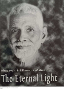 THE ETERNAL LIGHT DVD Standard Edition Price in India - Buy THE ETERNAL ...