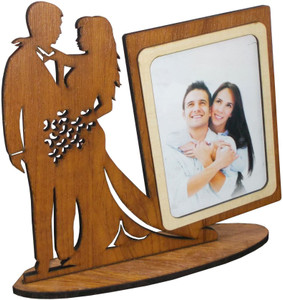 Kotak Sales Wood Table Photo Frame Price in India - Buy Kotak Sales ...