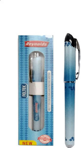Reynolds Feltek Roller Ball Pen - Buy Reynolds Feltek Roller Ball Pen ...